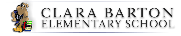 Programs – Programs – Clara Barton Elementary School